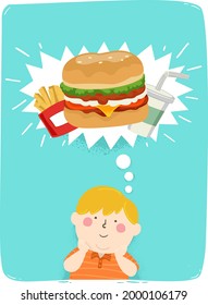 244 Fat kid soda Stock Illustrations, Images & Vectors | Shutterstock