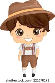 17,360 German kids Images, Stock Photos & Vectors | Shutterstock