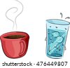 14,846,051 Cold Royalty-Free Images, Stock Photos & Pictures | Shutterstock
