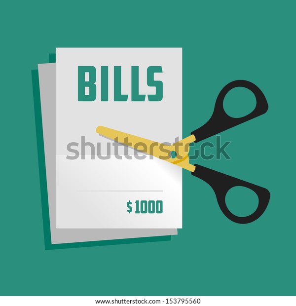 30,596 imágenes de Cut bill - Imágenes, fotos y vectores de stock ...