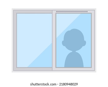 52,850 Figure window Images, Stock Photos & Vectors | Shutterstock