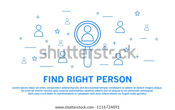 27 Choosing The Right Support Partner Images, Stock Photos & Vectors ...