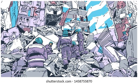 33,269 Collapsed Person Images, Stock Photos & Vectors | Shutterstock