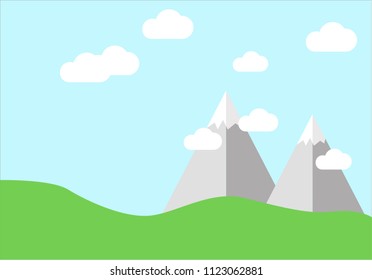 1,365,856 Sky land background Images, Stock Photos & Vectors | Shutterstock