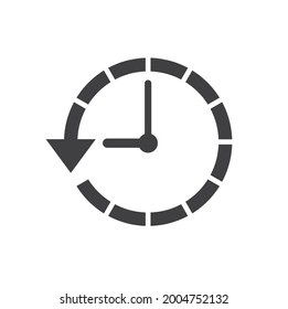 958 Chronicle icon Images, Stock Photos & Vectors | Shutterstock