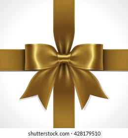 85,923 Gold bow vectors Images, Stock Photos & Vectors | Shutterstock