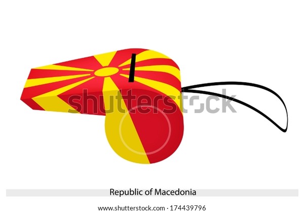 Illustration Golden Sun Eight Rays On Stock Vector (Royalty Free ...