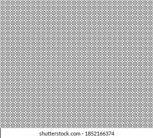 Stock Photo and Image Portfolio by Vindslabs | Shutterstock