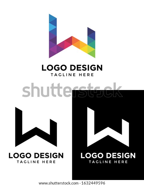 Illustration Graphic Logo Design Great Logo Stock Vector (Royalty Free ...