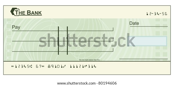 2 375 рез. по запросу «Green cheque» — изображения, стоковые фотографии ...