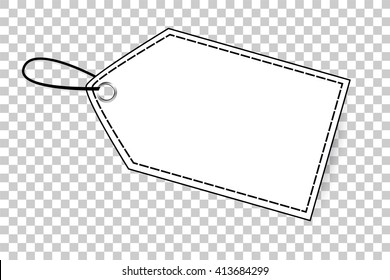 Illustration Hopeless Stock Vector (Royalty Free) 413684299