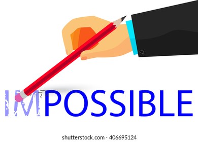 376 Impossible things Images, Stock Photos & Vectors | Shutterstock