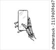1,701 Skeleton Waiting Royalty-Free Images, Stock Photos & Pictures ...