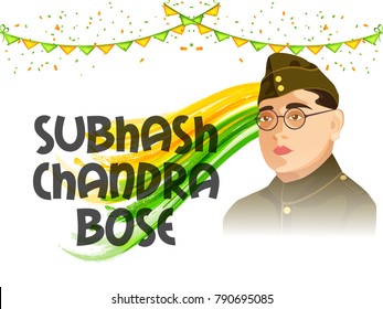 Netaji Images, Stock Photos & Vectors | Shutterstock