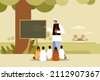 584 Gurukul Royalty-Free Images, Stock Photos & Pictures | Shutterstock