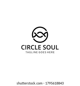 3,340 Gen logo Images, Stock Photos & Vectors | Shutterstock