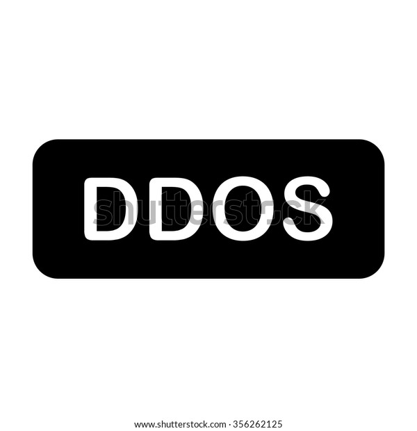 Illustration Information Technology Acronym Abbreviation Term Stock ...