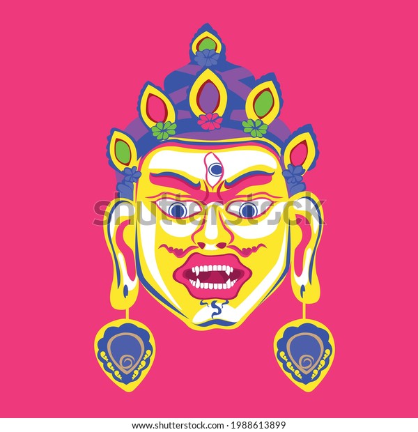 30 Ladakh Festivals Stock Vectors, Images & Vector Art | Shutterstock