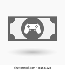 2,463 Gaming Voucher Images, Stock Photos & Vectors | Shutterstock