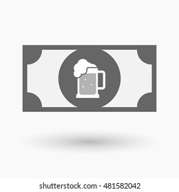 13,660 Beer money Images, Stock Photos & Vectors | Shutterstock