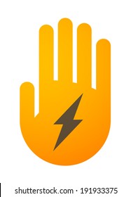 5,125 5 Strikes Images, Stock Photos & Vectors | Shutterstock