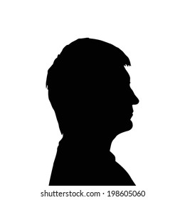 Facing Right Images, Stock Photos & Vectors | Shutterstock