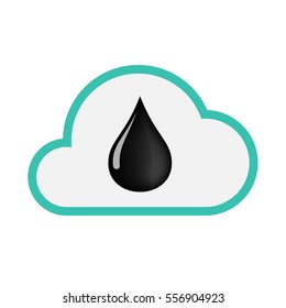 179 Cloud computing oil and gas Images, Stock Photos & Vectors ...