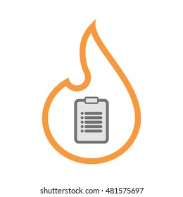 8,865 Fire Reporting Images, Stock Photos & Vectors | Shutterstock