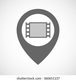 3,380 Movie Markers Images, Stock Photos & Vectors | Shutterstock