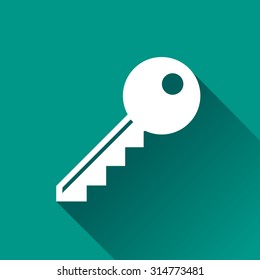 246,419 Flat design key Stock Illustrations, Images & Vectors ...