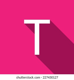 23,357 Shading letters Images, Stock Photos & Vectors | Shutterstock