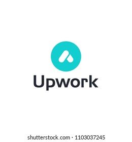 54,241 Startup Logo Images, Stock Photos & Vectors | Shutterstock