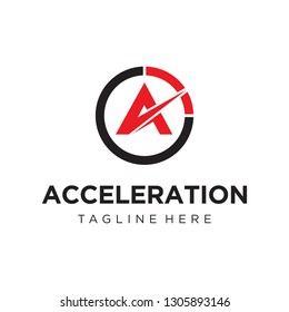 Accel Images, Stock Photos & Vectors | Shutterstock