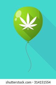 506 Cannabis birthday Images, Stock Photos & Vectors | Shutterstock
