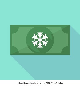 3,341 Frozen money Images, Stock Photos & Vectors | Shutterstock