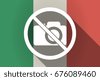 80,422 Not Allowed Sign Images, Stock Photos, and Vectors | Shutterstock