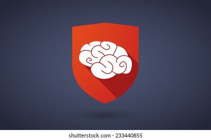 4,137 Brain shield Images, Stock Photos & Vectors | Shutterstock