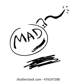 93 Mad fire fly 이미지, 스톡 사진 및 벡터 | Shutterstock