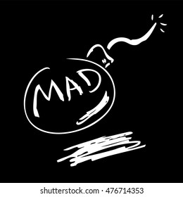 93 Mad fire fly 이미지, 스톡 사진 및 벡터 | Shutterstock