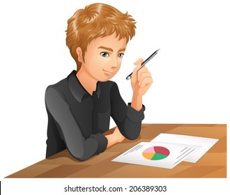 48 Testpapers Images, Stock Photos & Vectors | Shutterstock