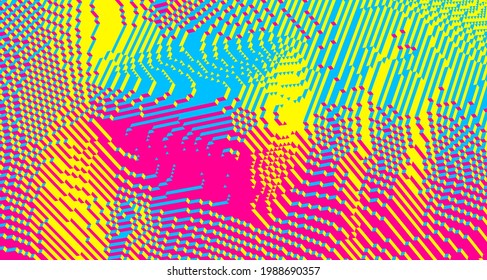 2,487 Voxel art Images, Stock Photos & Vectors | Shutterstock