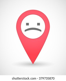 4,919 Sad location Images, Stock Photos & Vectors | Shutterstock