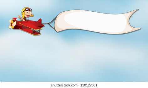4,920 Flying Goggles Images, Stock Photos & Vectors | Shutterstock