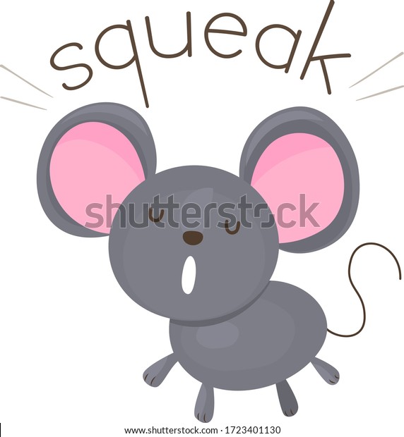 10,534 On Squeak Images, Stock Photos & Vectors | Shutterstock