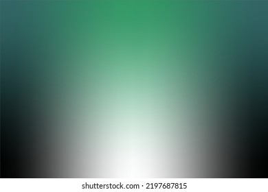 20,480 Mild wallpaper Images, Stock Photos & Vectors | Shutterstock