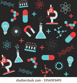 1,332 Green Chemistry Vector Images Images, Stock Photos & Vectors ...