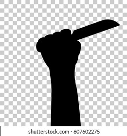 394 Evil butcher Stock Illustrations, Images & Vectors | Shutterstock