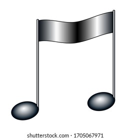 174 Musical warble Images, Stock Photos & Vectors | Shutterstock