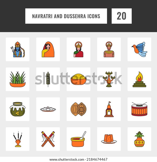 144 Dandiya Icon Images, Stock Photos & Vectors | Shutterstock