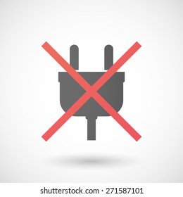 2,056 Not connected wire Images, Stock Photos & Vectors | Shutterstock
